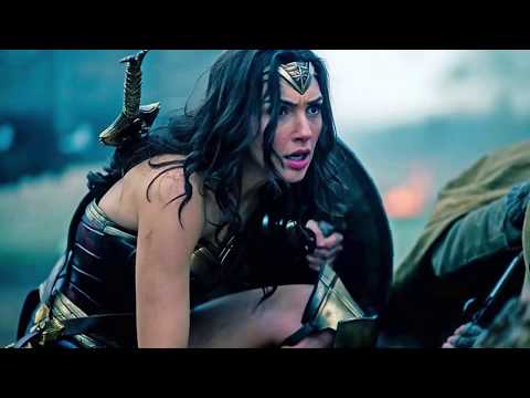 Top 5  Movies You Must See in 2017 | Best Anime Movies You MUST Watch 2017