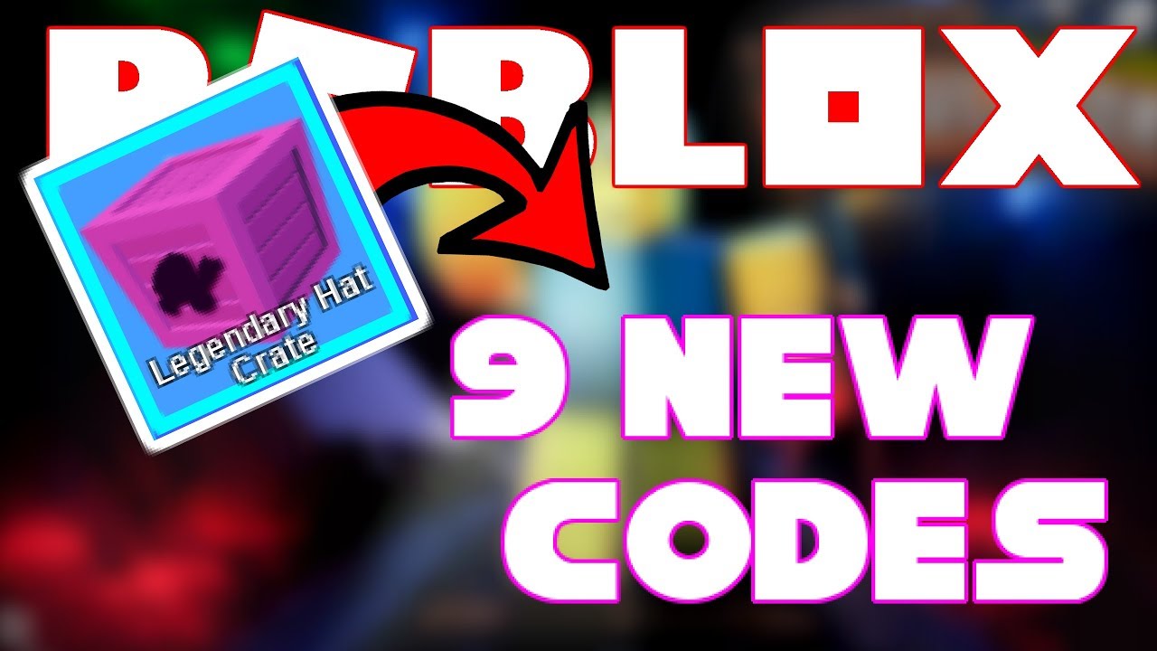 *ALL* NEW MINING SIMULATOR CODES! | 11TH MAY *EXTRA* CODES | 9 SECRET ...