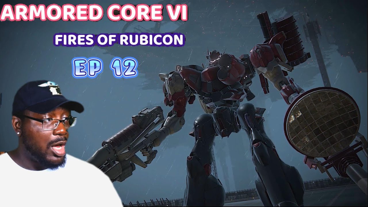 Dang we betraying the homie??(All this feel like A SET UP) | Armored ...