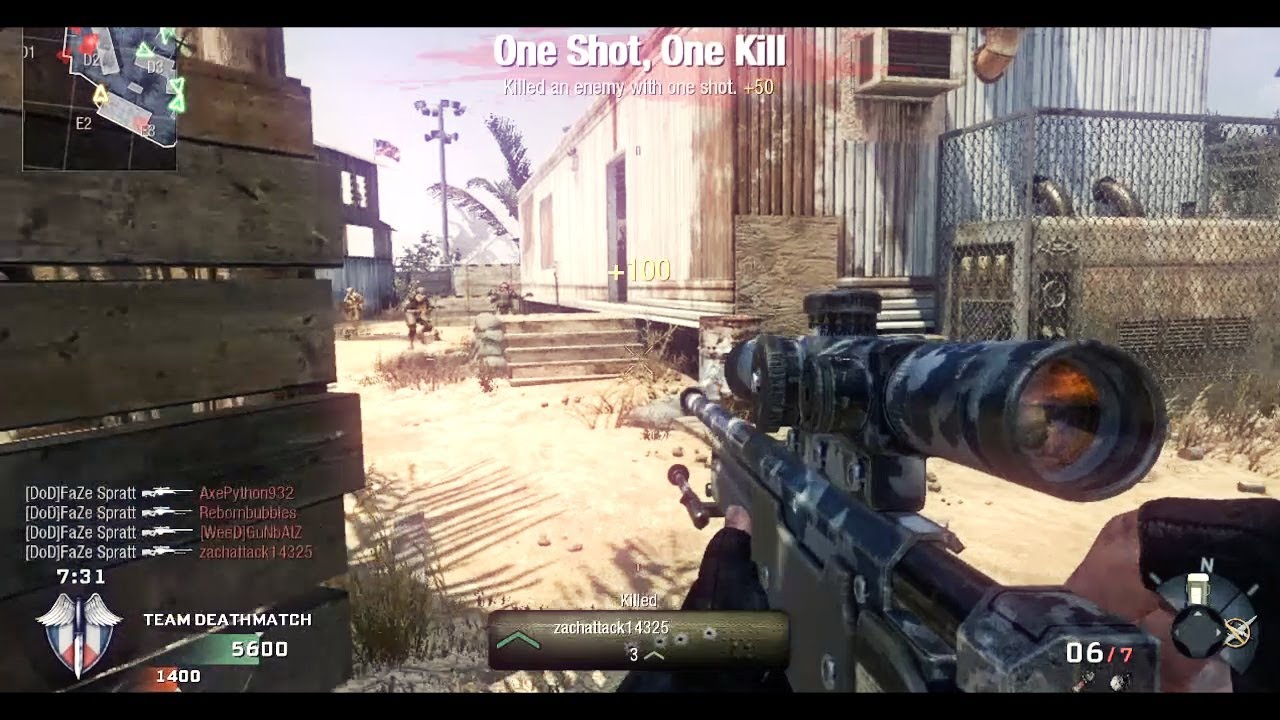 350k Montage. - YouTube