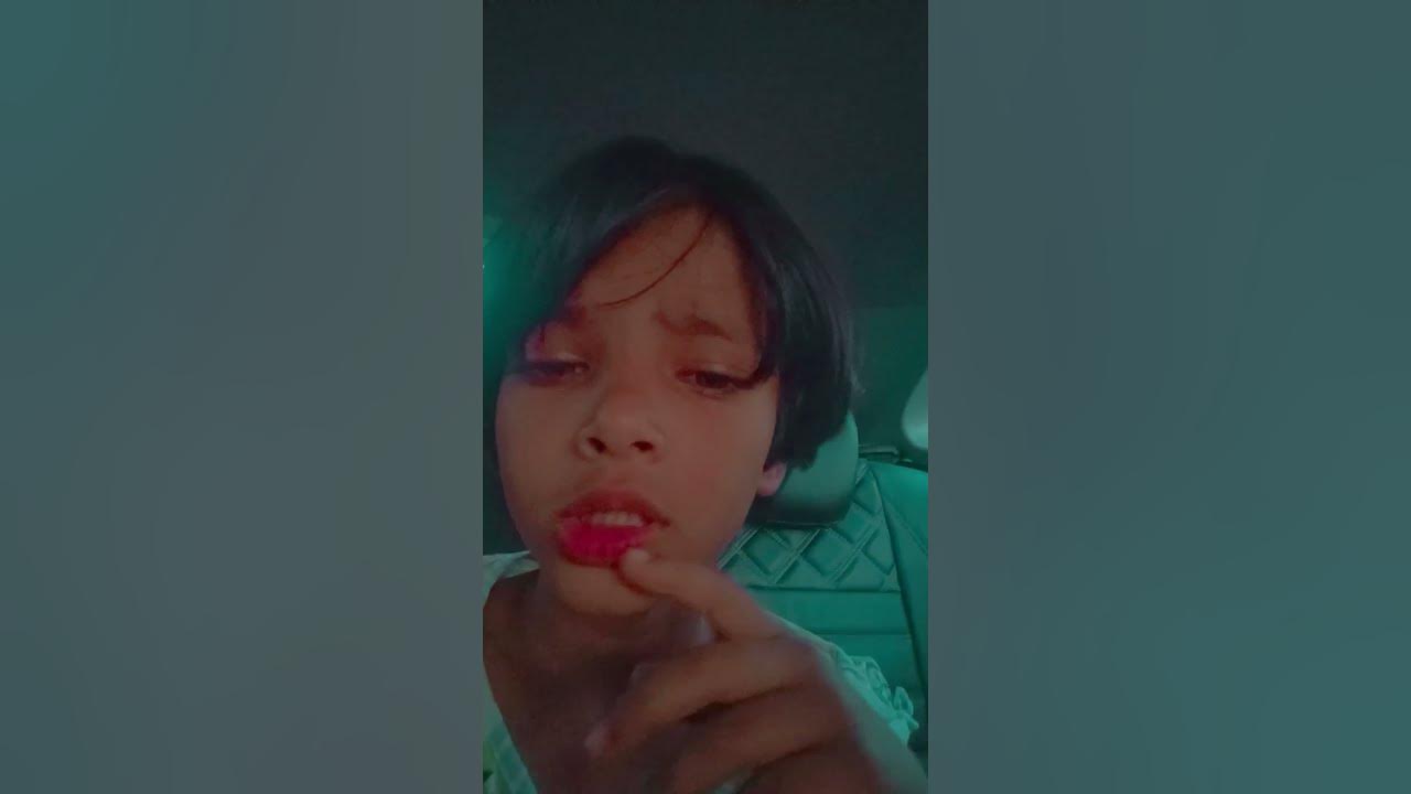 23 March 2025 - YouTube