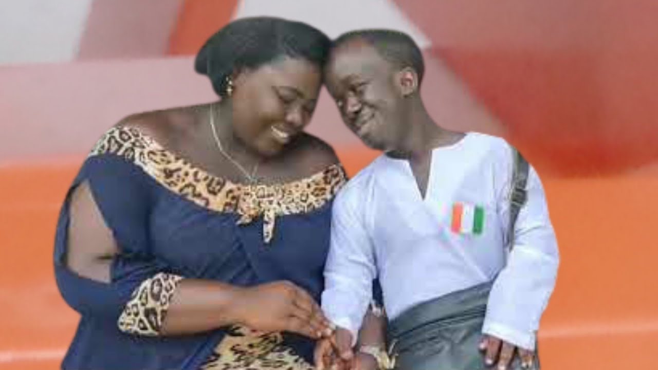 seany Tv|sean bridon|African comedy|team jack| বাংলা কমেডি| Funny video ...