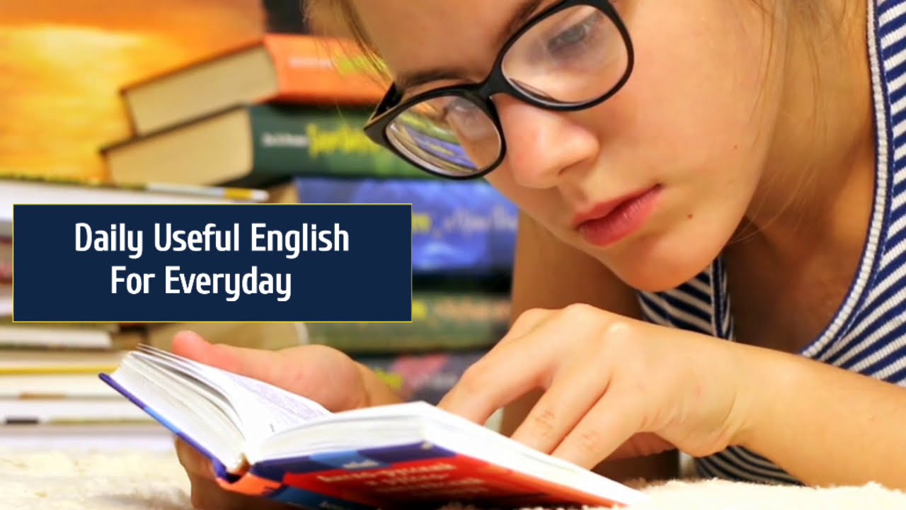 Speak English Fluently In Oriya WH English Phrases In Oriya Easy speak-english-fluently-in-oriya-wh-english-phrases-in-oriya-easy