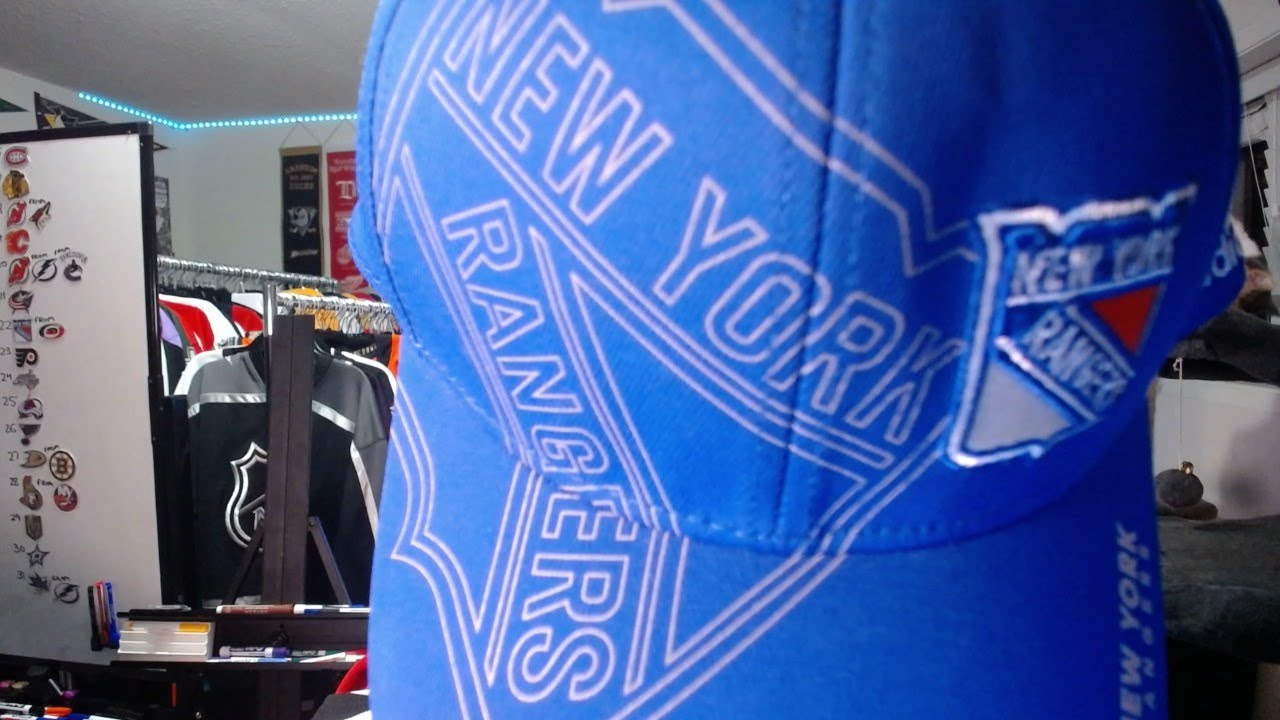 Live Stream of 2020 NHL Draft Round One - YouTube