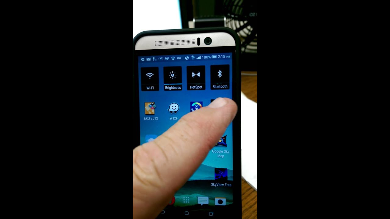 Gps Searching Issue Youtube