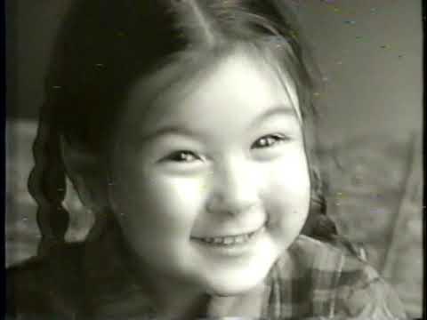 KOLO/ABC commercials, 1/10/1993 - YouTube