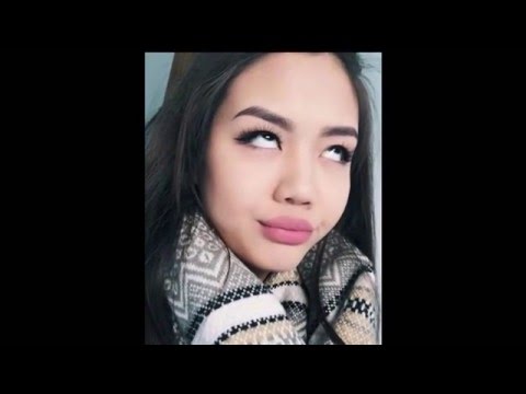 Скандальная правда про Айжана Асемовой