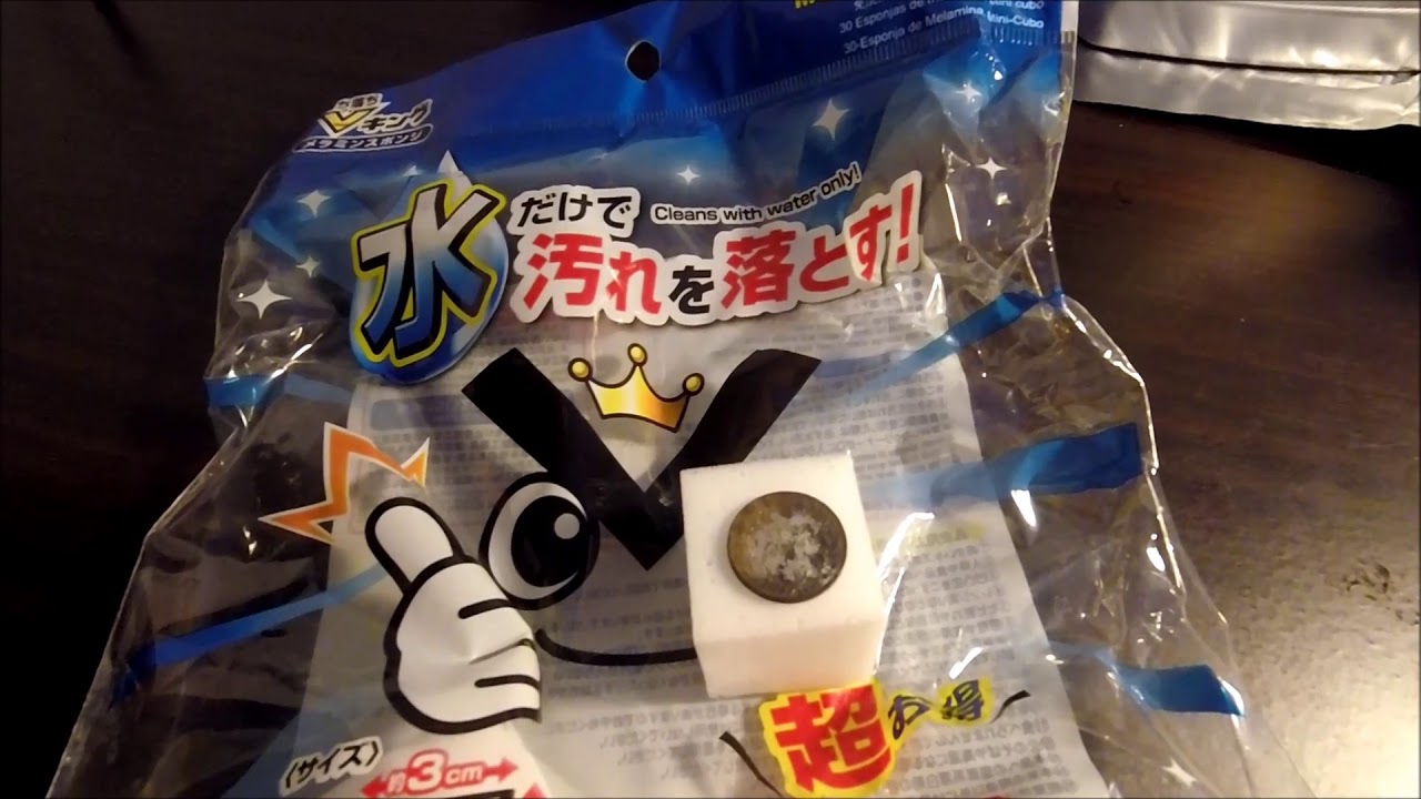 Best Method for Cleaning Silver Coins - All methods under the ...