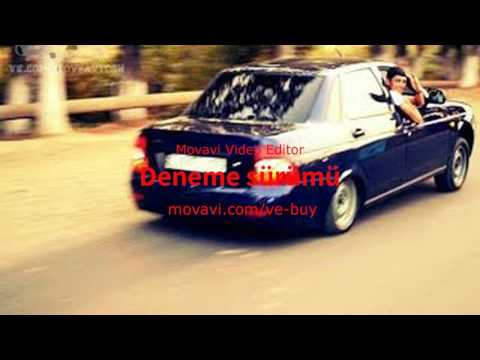 Azeri Bass Music {GORI GORI}