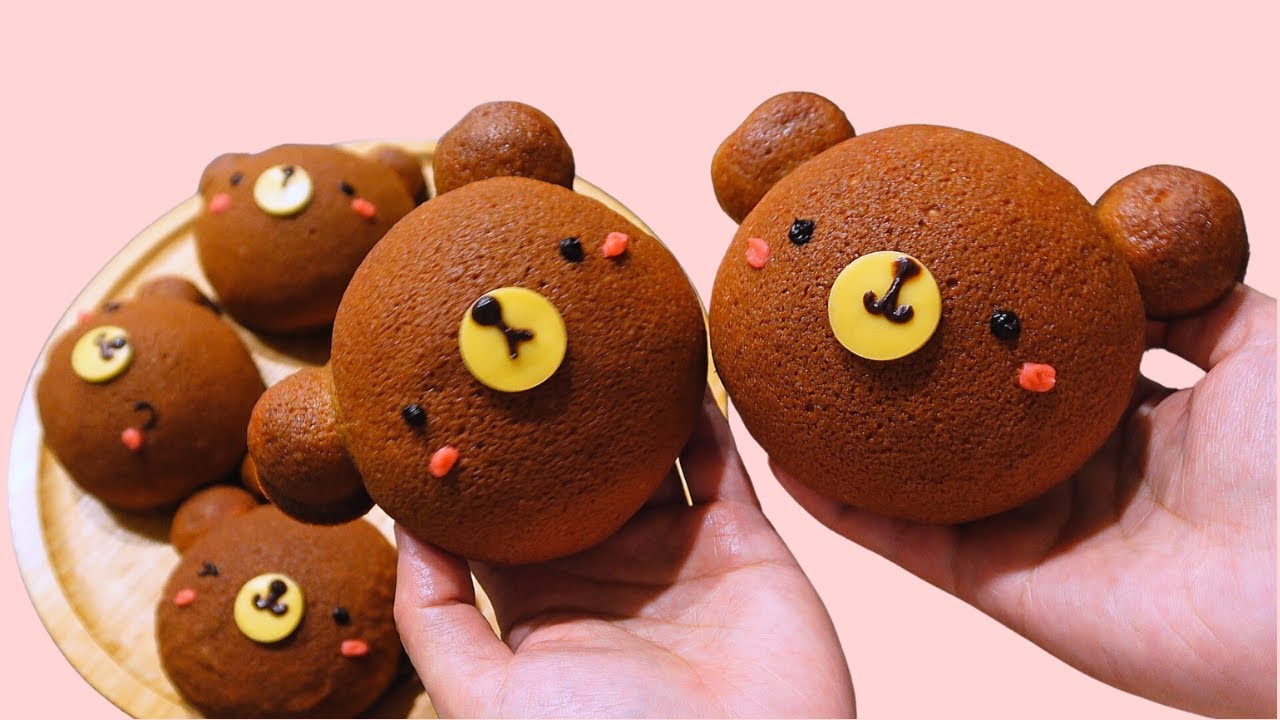 The Best Pappa Roti Recipe (Roti Boy|Mexican coffee buns|Crispy coffee ...