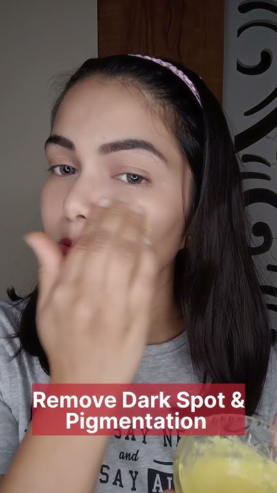 7 Days Glass Skin Challenge Promising Flawless Glowing Glass Skin