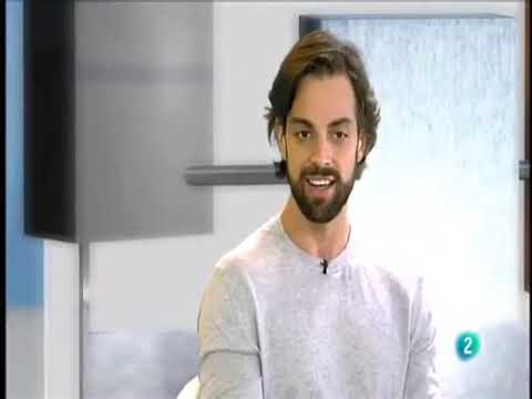 Christian Escuredo y Toño Casado en Últimas Preguntas II - YouTube