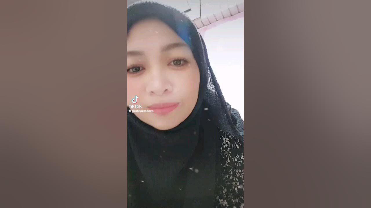 tiada yg lain selain dirimu syg - YouTube