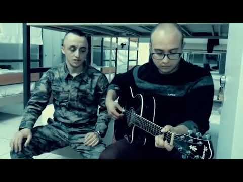 Çanakkale içinde aynalı çarşı