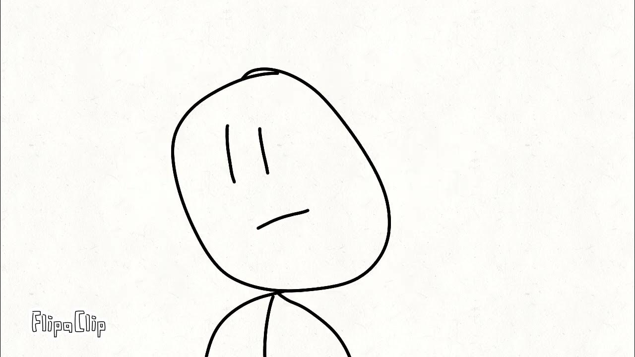How Many Weeks Did You Sleep YouTube how-many-weeks-did-you-sleep-youtube