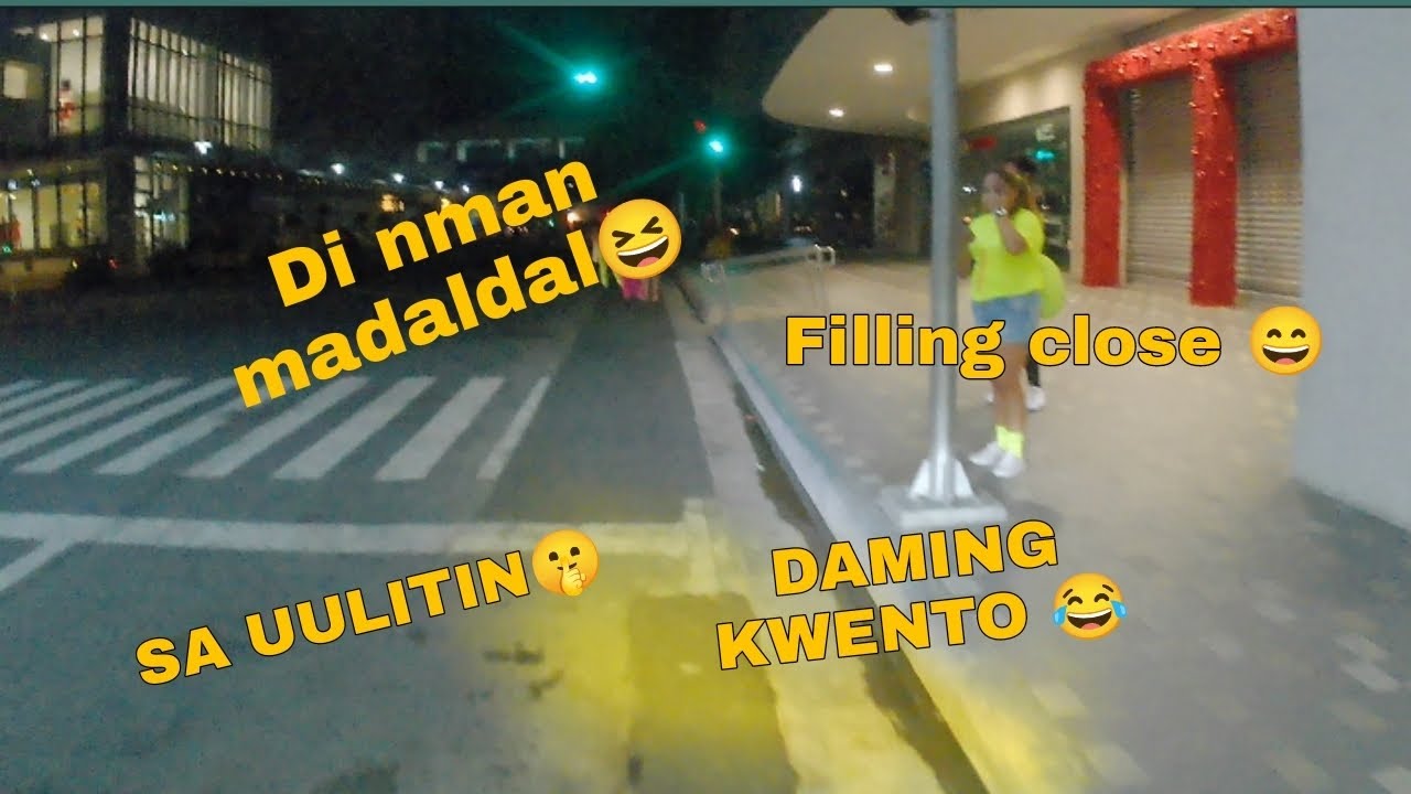 DI HALATA NA MAHIYAIN😆 MC TAXI RIDER - YouTube