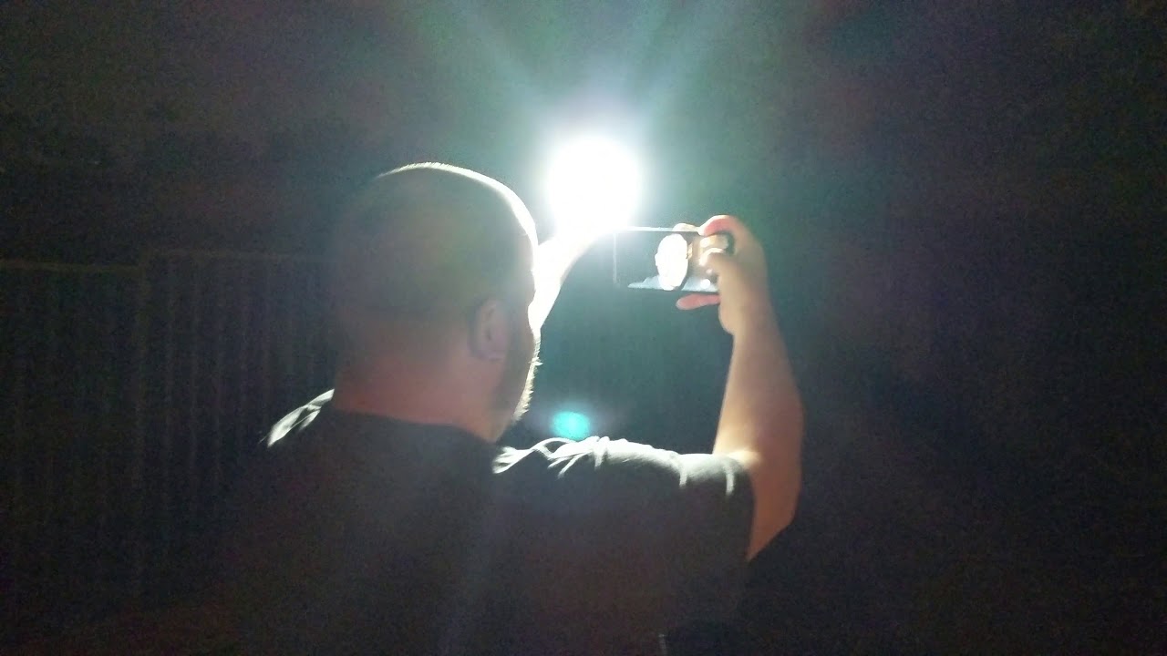 Litra Torch REVIEW | The Most Versatile Portable Light - YouTube