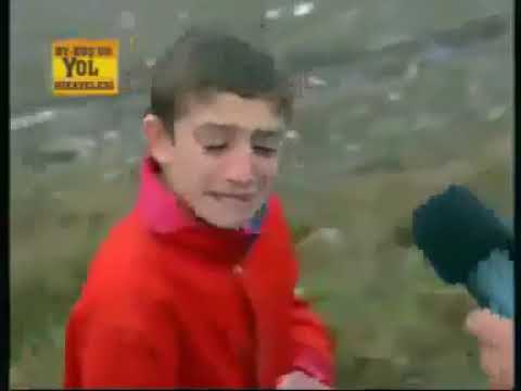 Gülmekten Yarılcakksin: ) Kuşmu vuruon sen :D