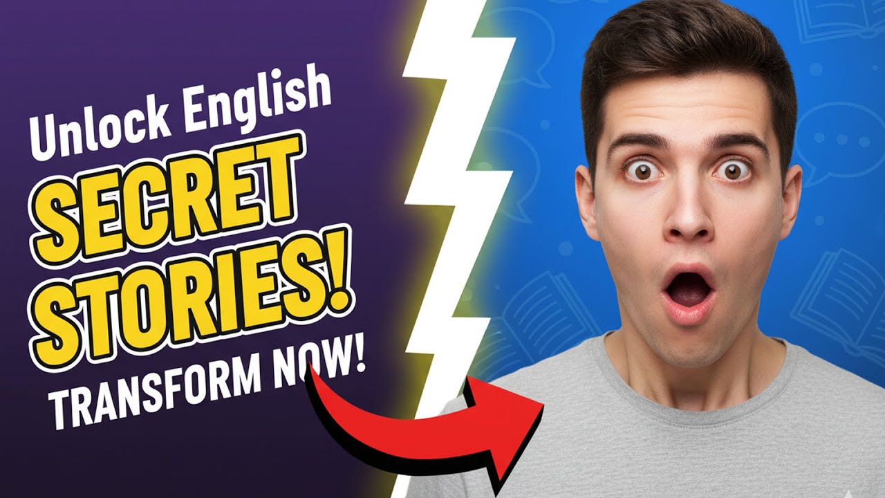 Learn English Through Story level 1 | American Accent | 10 Hours of ...
