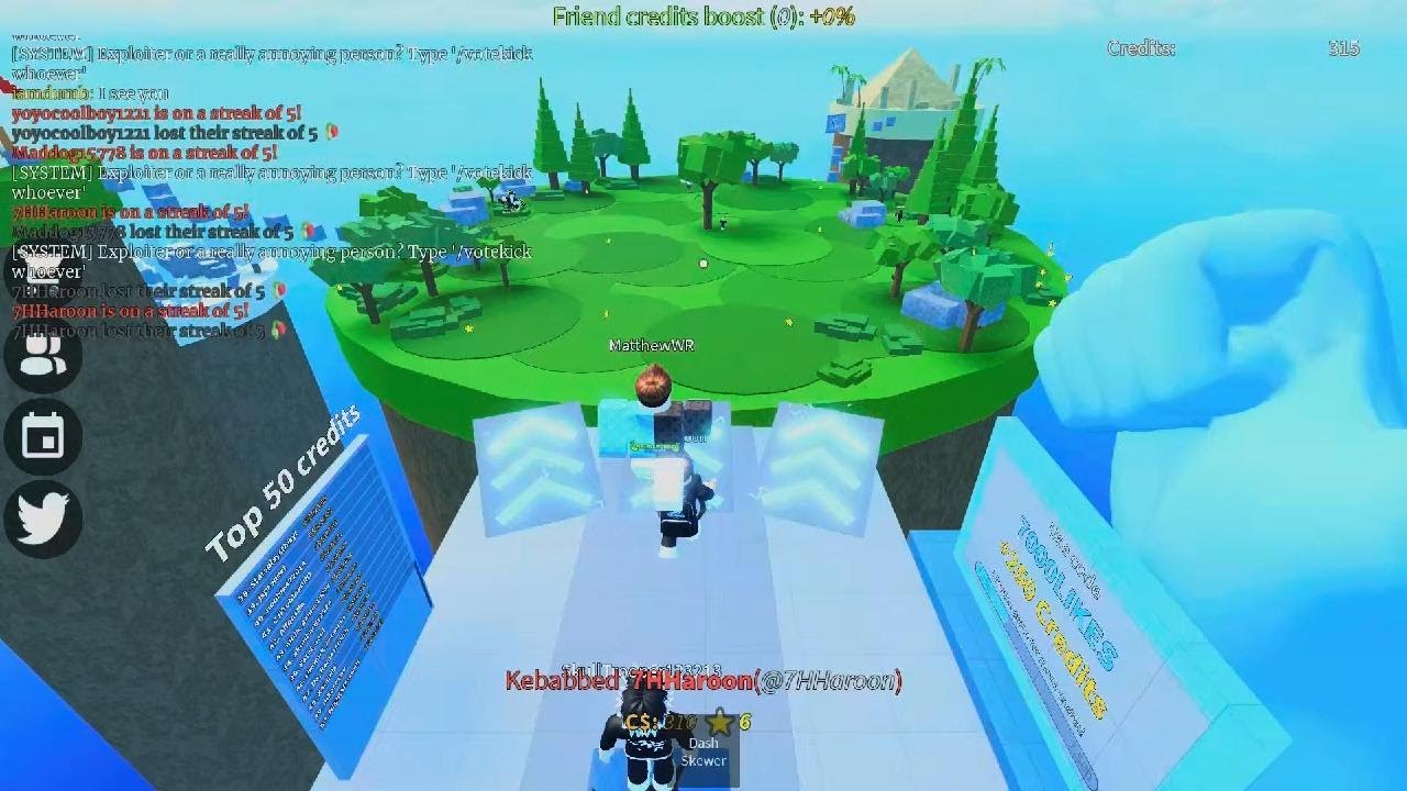 Roblox Human Kebabs Gameplay 1 - YouTube