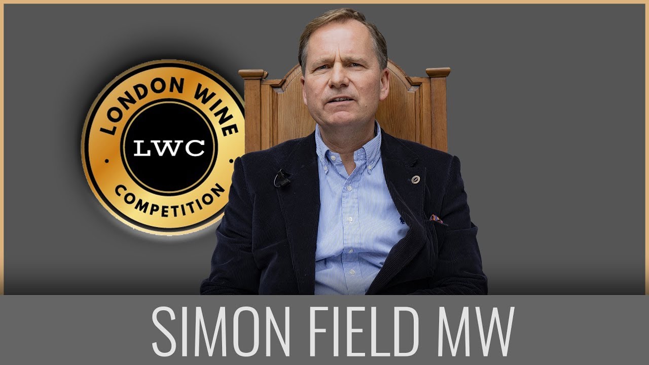 Insights From Simon Field MW - YouTube