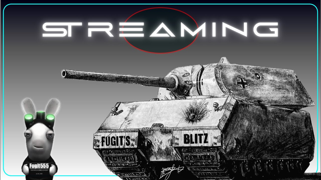 RATINGS ORDERS: WHATS IT ALL ABOUT | WOTB - YouTube