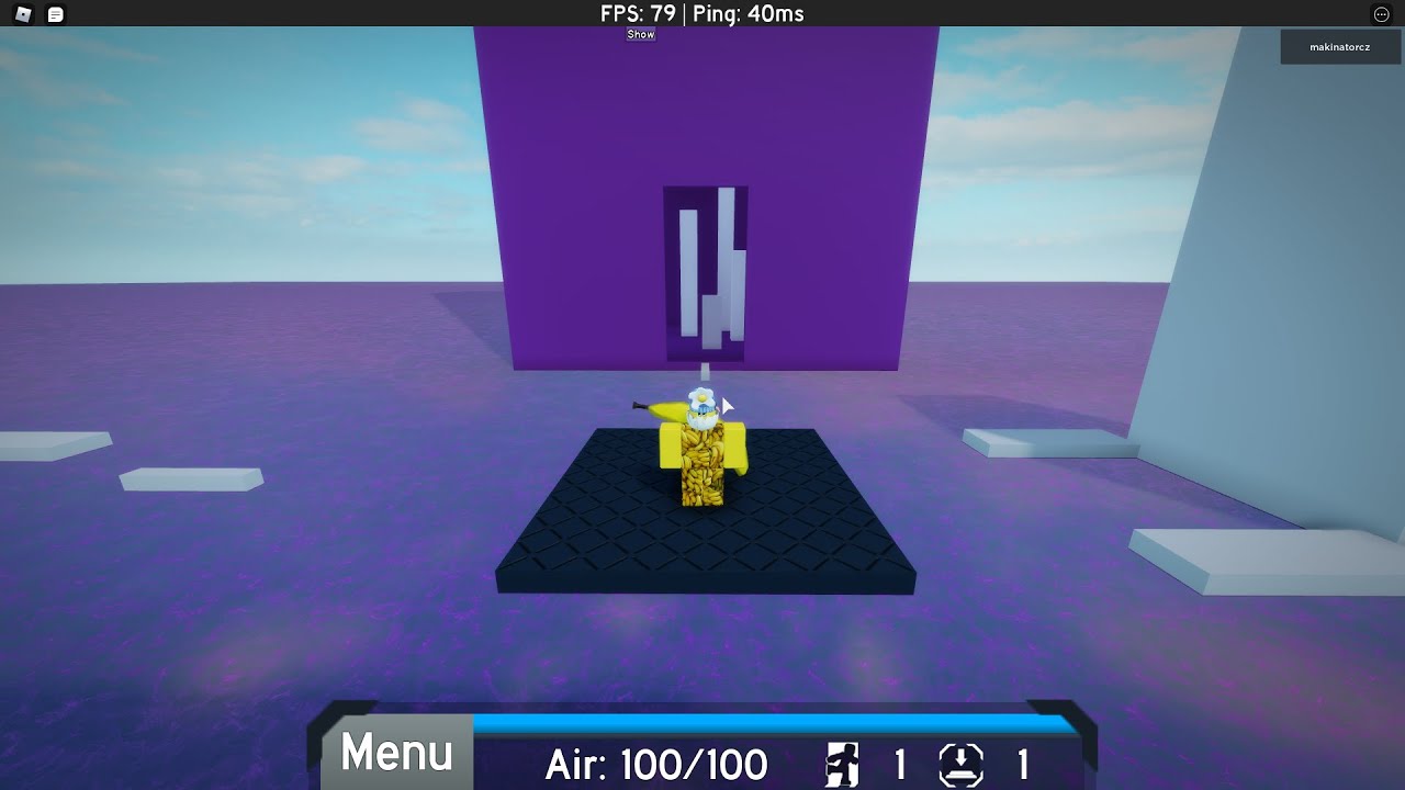 Roblox | FE2 Map Test | Beanos (Crazy) - YouTube