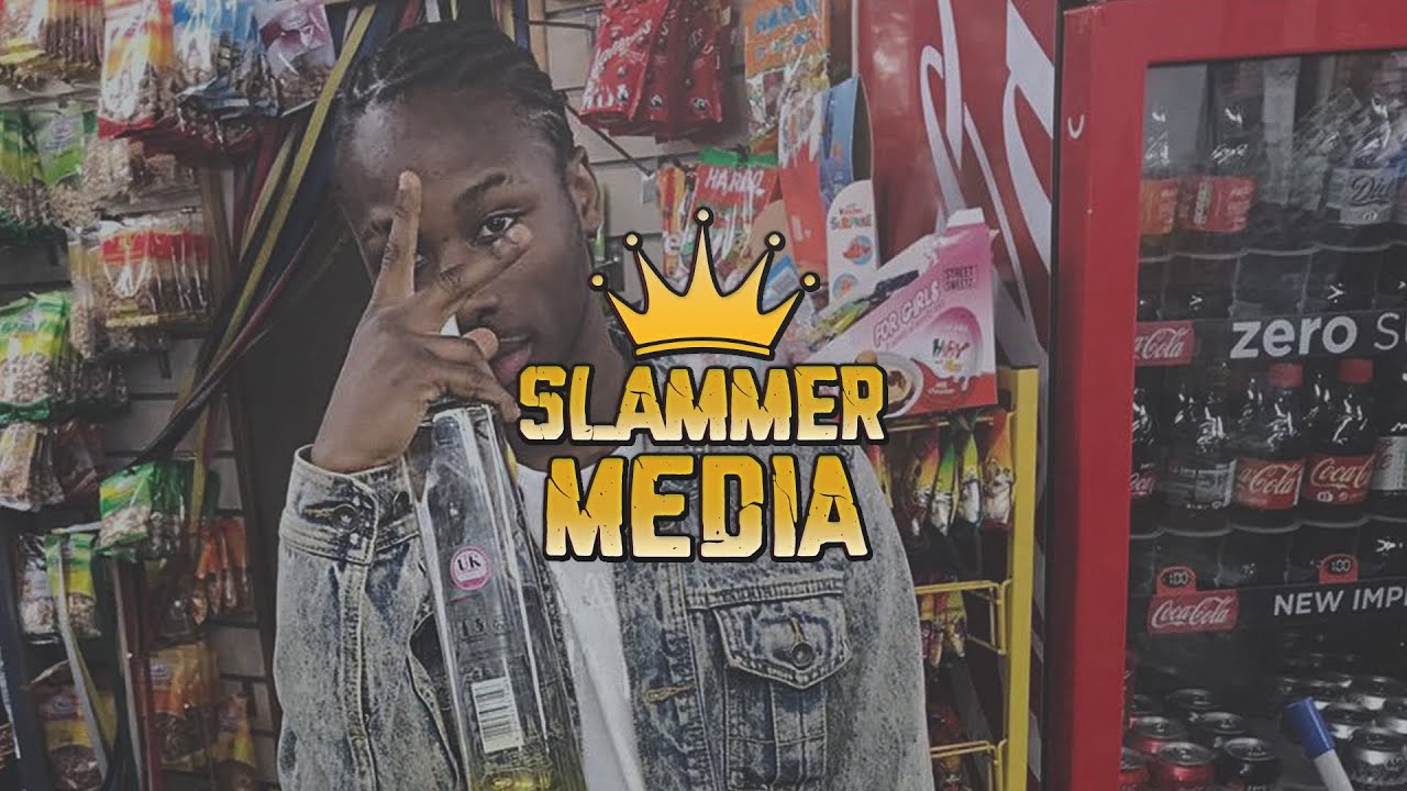 (#HarlemSpartans) MizOrMac - Return Of The Mac [AUDIO] | Slammer Media ...