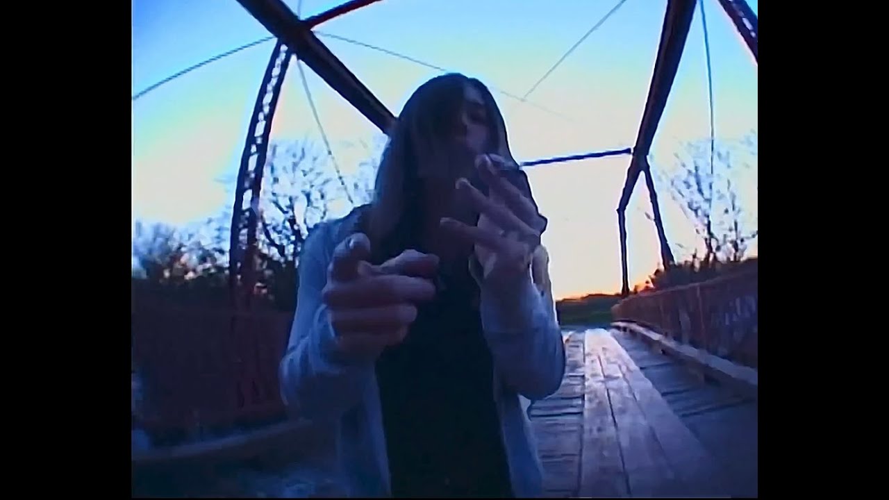 srrw - astounding (OFFICIAL MUSIC VIDEO) - YouTube