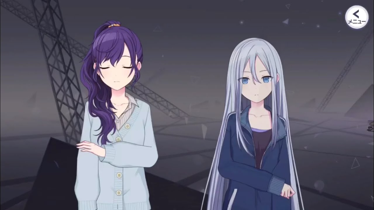 Project Sekai: Cooking 101: Knowing the Utensils By Yoisaki Kanade [EN ...