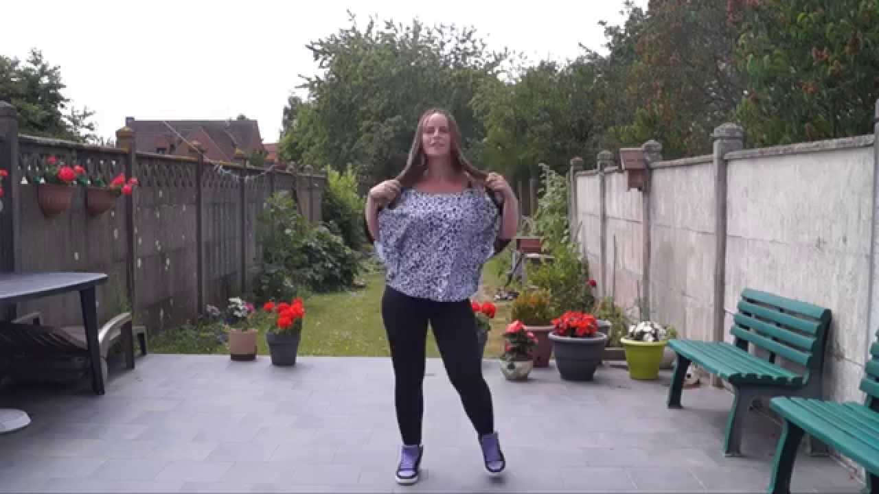 (Demo Fanta Danse) - Bebeto Bongo Zoungou Zoungou Dance - YouTube