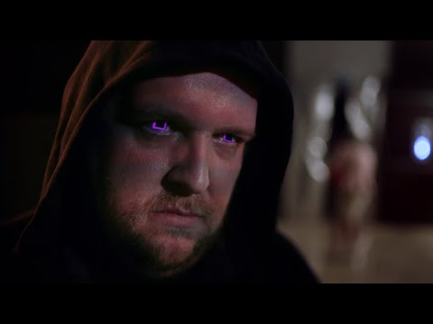 The Flash Kilgore Scenes - YouTube