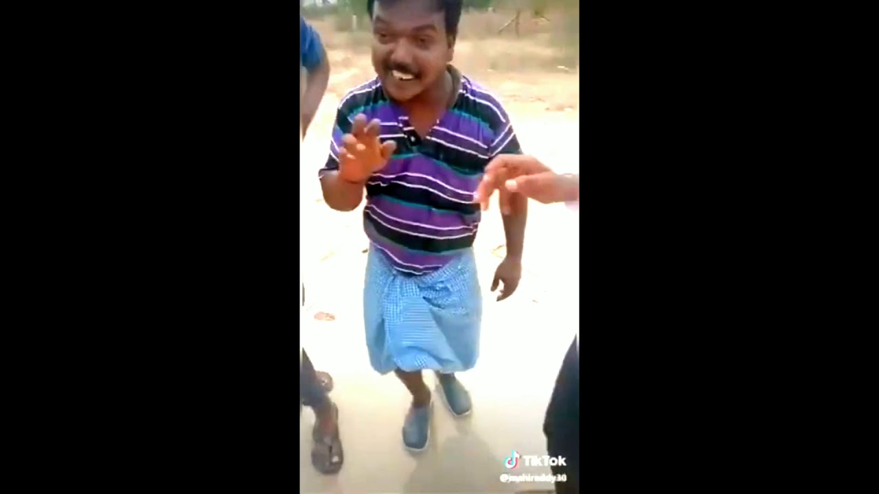 Aggipetti macha || singing song gajuvaka pilla || - YouTube