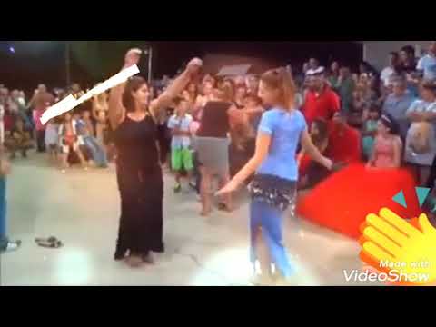 #Savaş#Ğöçer Konuş Gardaş Mert İle