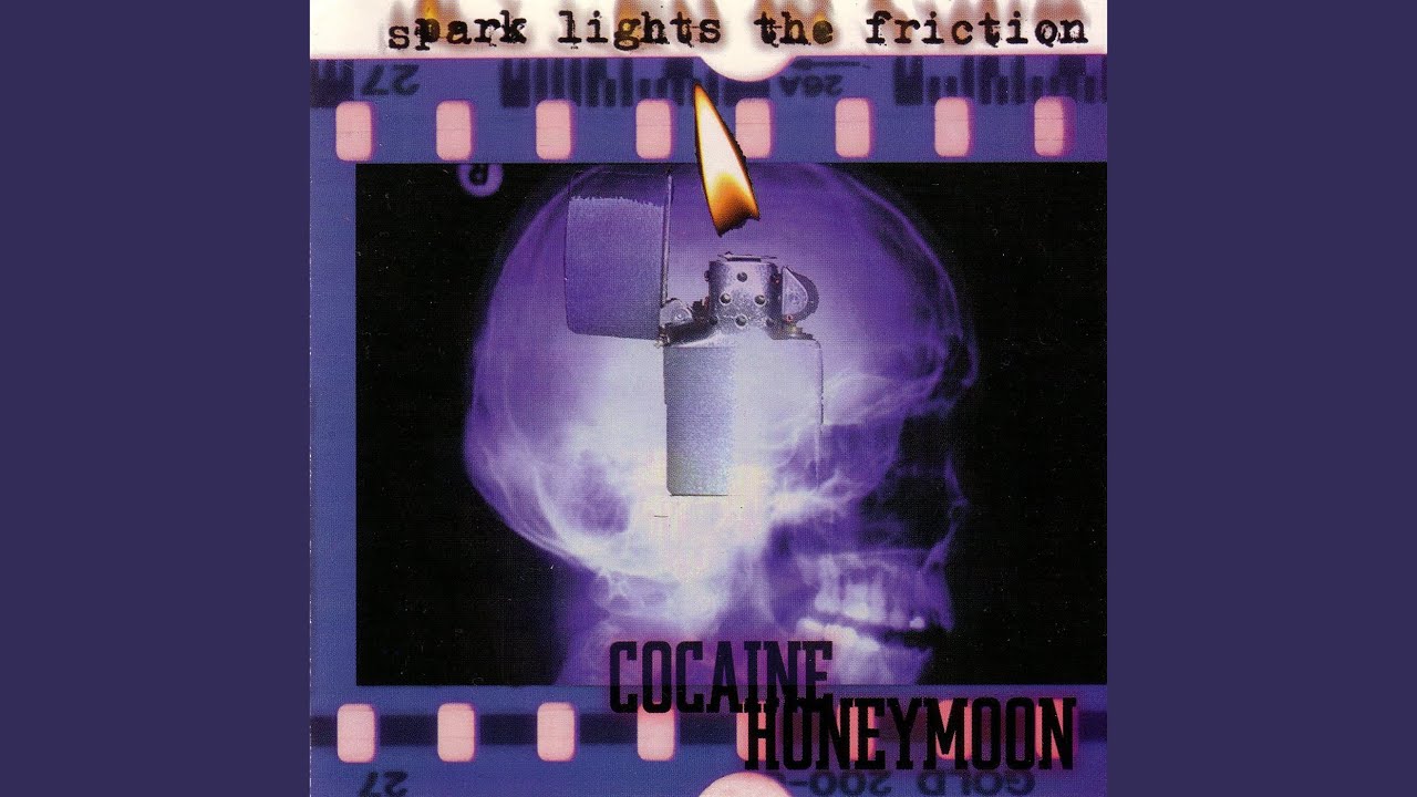 Where I Stand - YouTube Music