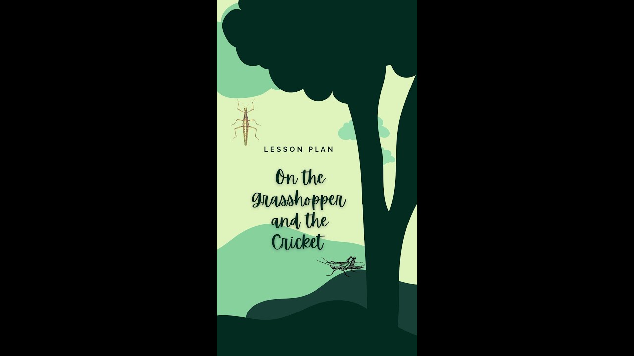 B Ed English Lesson Plans For Class 6th To 8th English Lesson Plan b-ed-english-lesson-plans-for-class-6th-to-8th-english-lesson-plan
