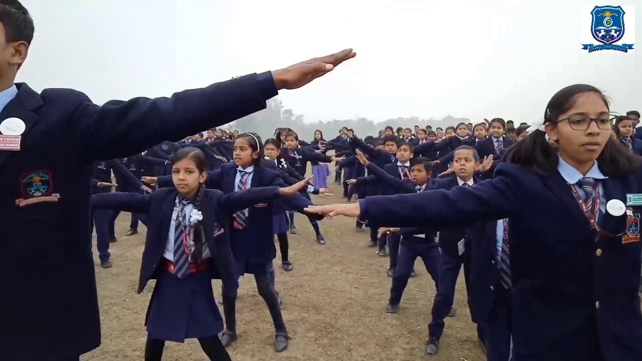 Piku School Assembly Activities YouTube piku-school-assembly-activities-youtube