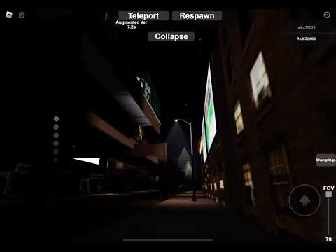 ．MTA: R142 5 Train - YouTube