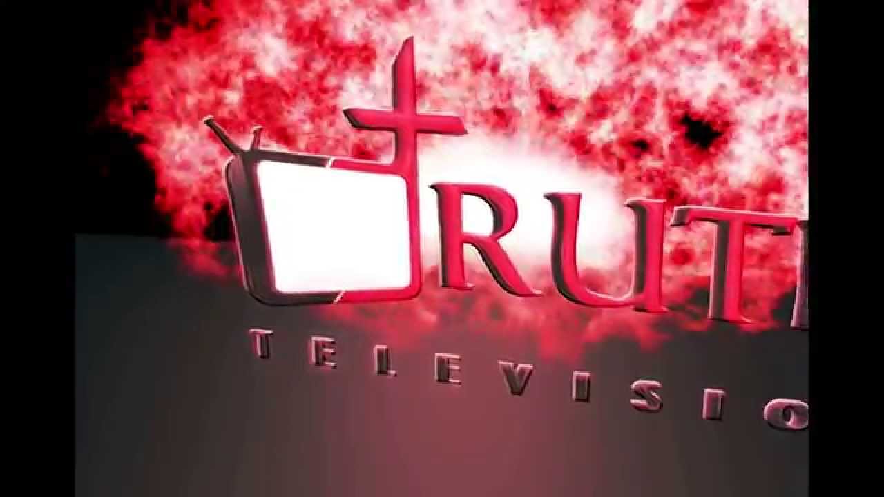 Truth TV Logo - YouTube