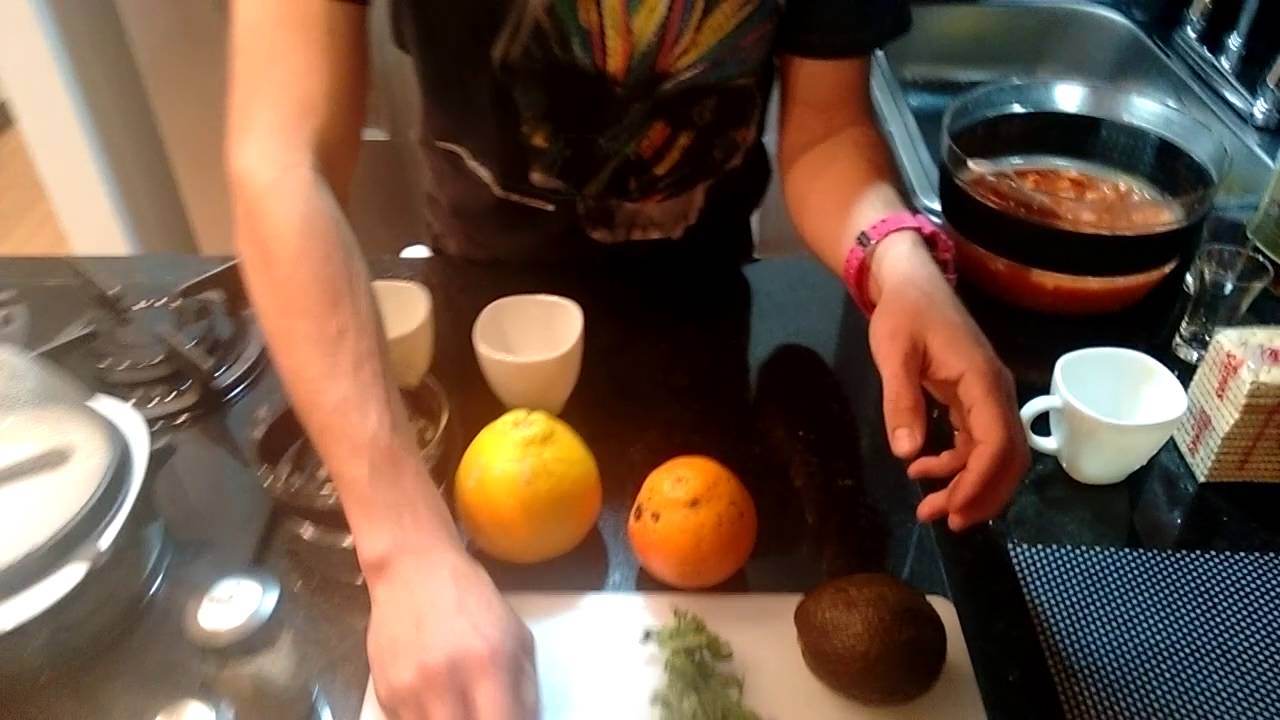 Final Project SENA Alejandro Baez - YouTube