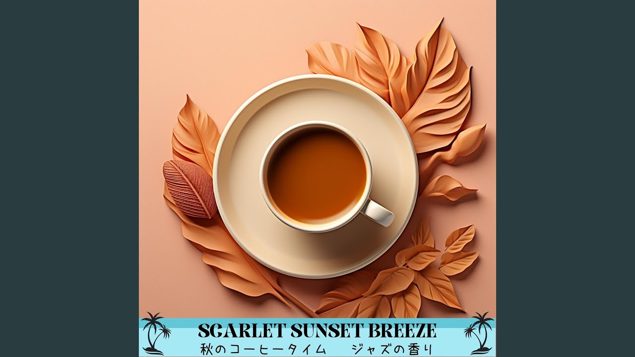 Jazz Infusion - YouTube