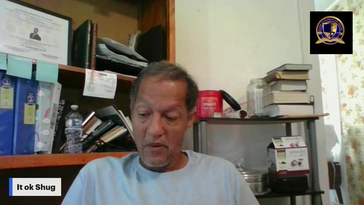 Pathway Broadcasting Network - YouTube