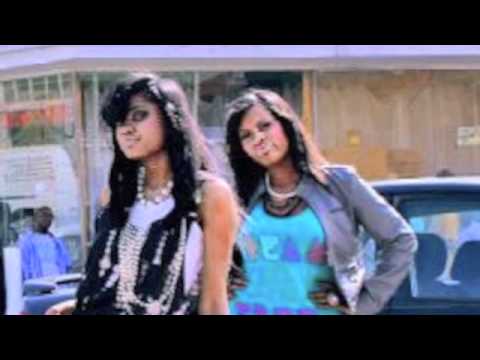 Pink Dollaz Mixtape -Many Men - YouTube