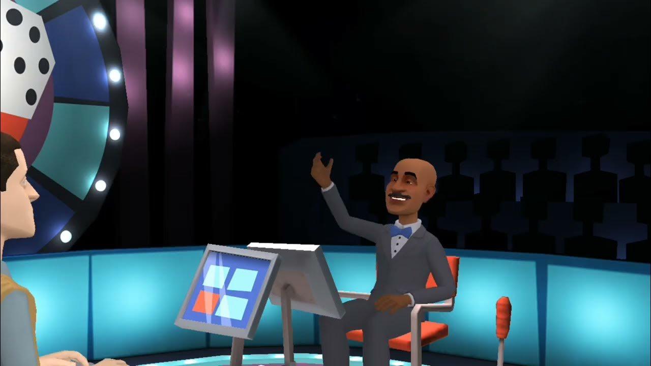 Lucas S7 E2: "Lucky Lucas" - YouTube