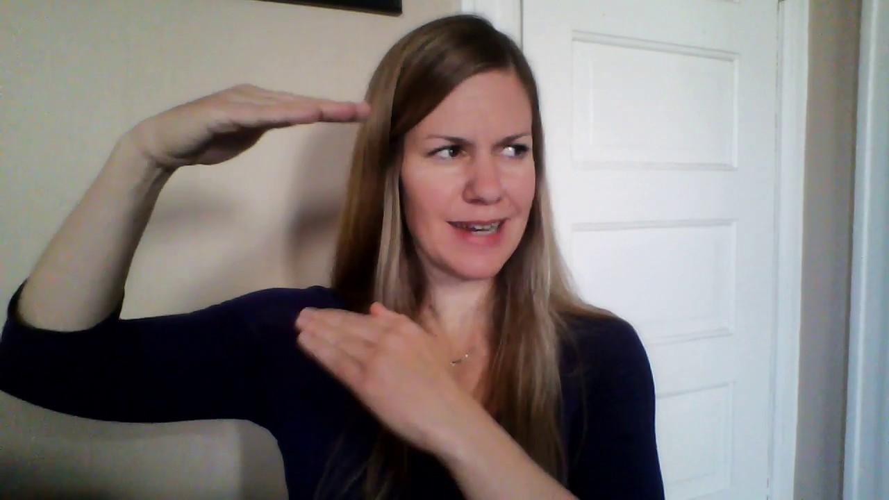 How the Polyvagal Theory can Inform Treatment in cPTSD and HPA Axis ...