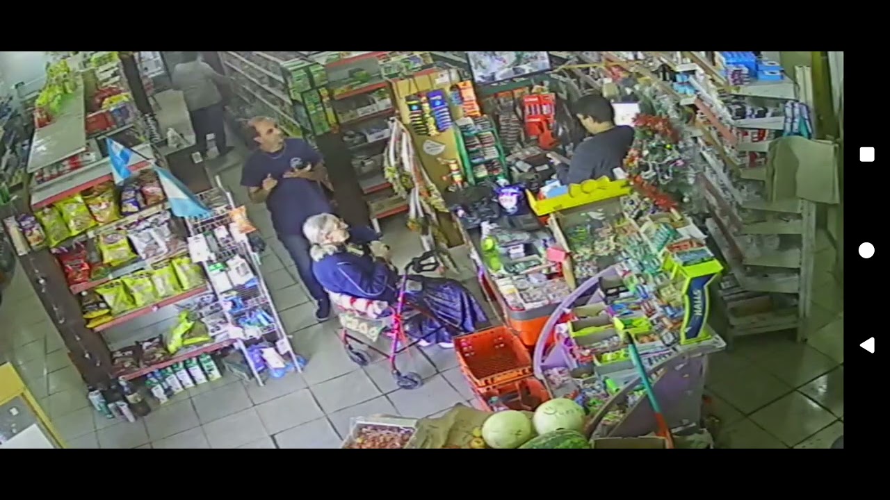 Fast Forward Funny Moves 51 - YouTube