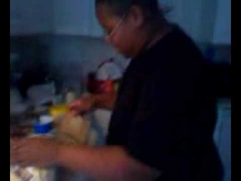 Cooking with Pooh - YouTube