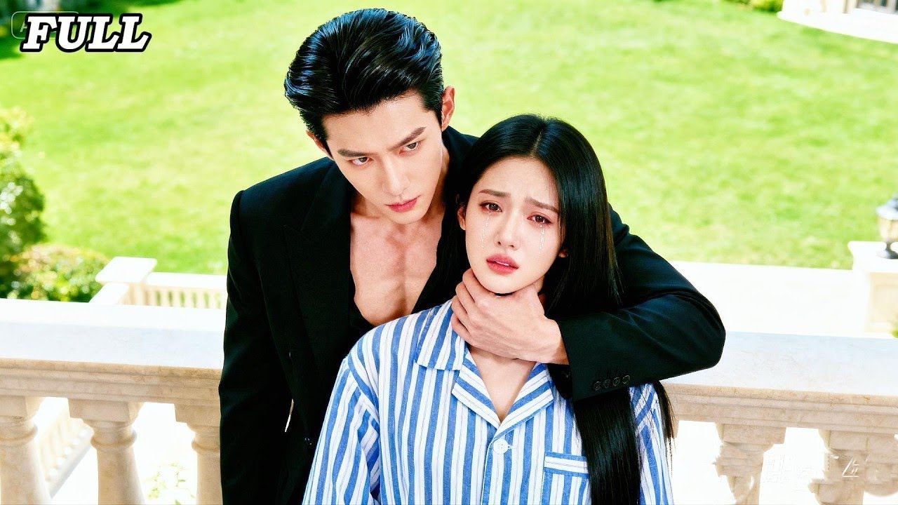 Mon mari m’a forcée à donner mon cœur à son ex. Je reviens sous une autre identité pour me ...