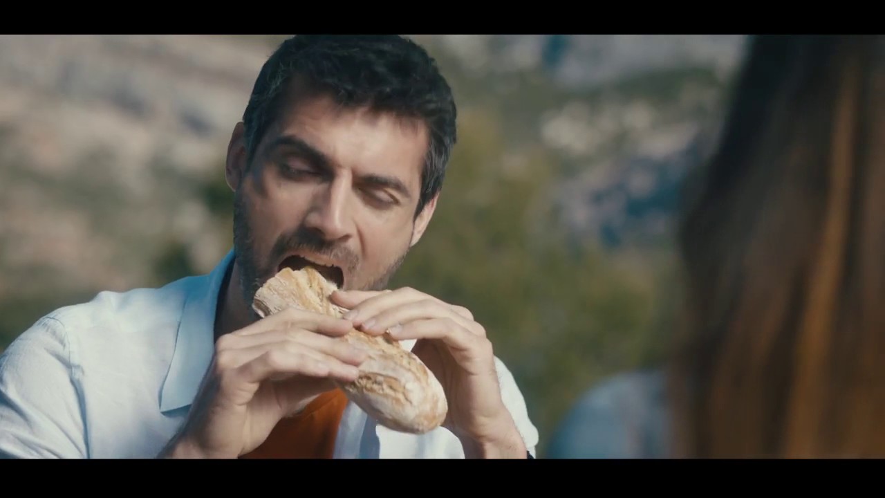 Le disjoncteur d'eau par Hydrelis - YouTube