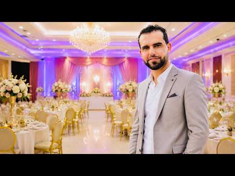 Cheb Sadek Dakhla Lessala - 2026 - شاب صادق -  داخلة للصالة